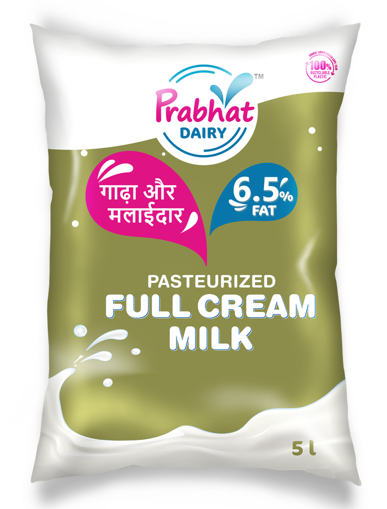 Unique Dairy Products You Must Experience - Prabhat Dairy